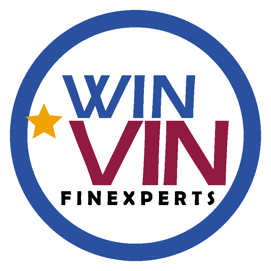 Loan WinWinFinExperts